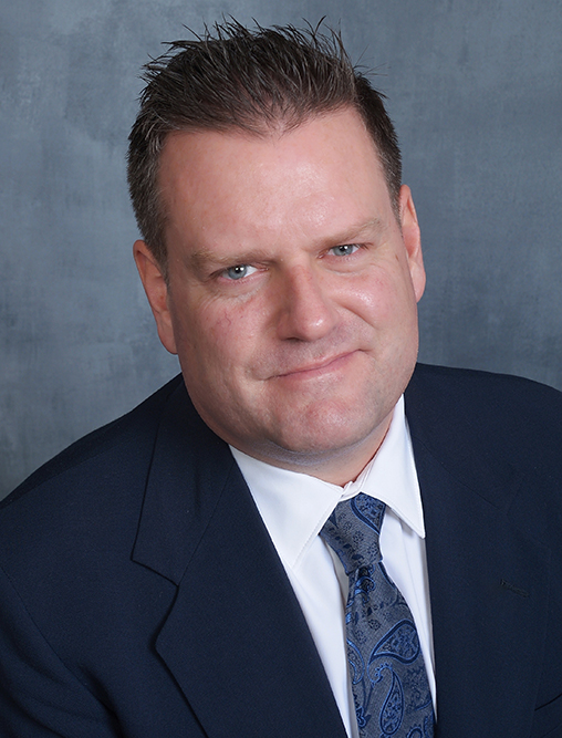 About Us - PalisadeHR